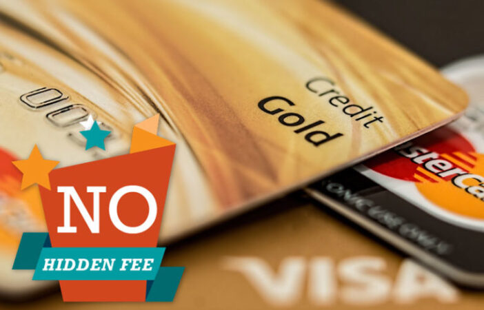 Credit Cards With Zero Percent Balance Transfer Fee: Save On Interest ...